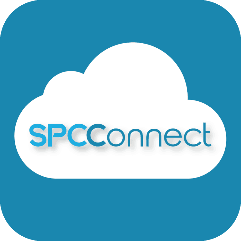 SPC-Connect-app-icon-iOS-1024×1024 – Vanderbilt SPC