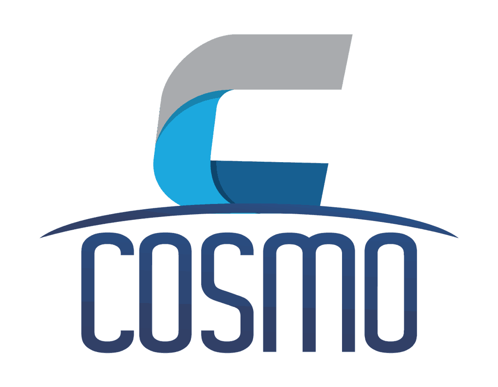 PSIM – Physical security information management – Vanderbilt SPC