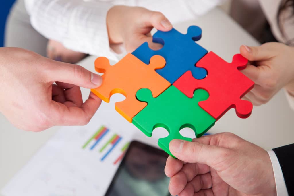 SPC Commercial intrusion security Solutions – Vanderbilt SPC