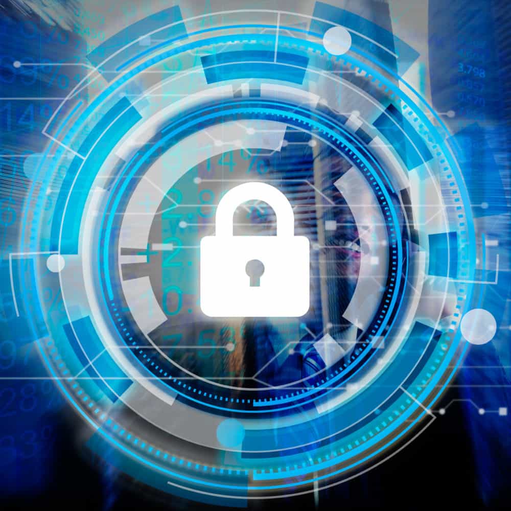 SPC Connect – Vanderbilt SPC