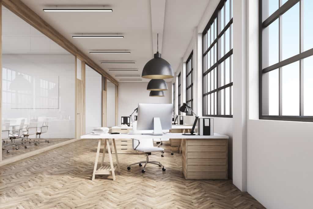 SPC Commercial intrusion security Solutions – Vanderbilt SPC