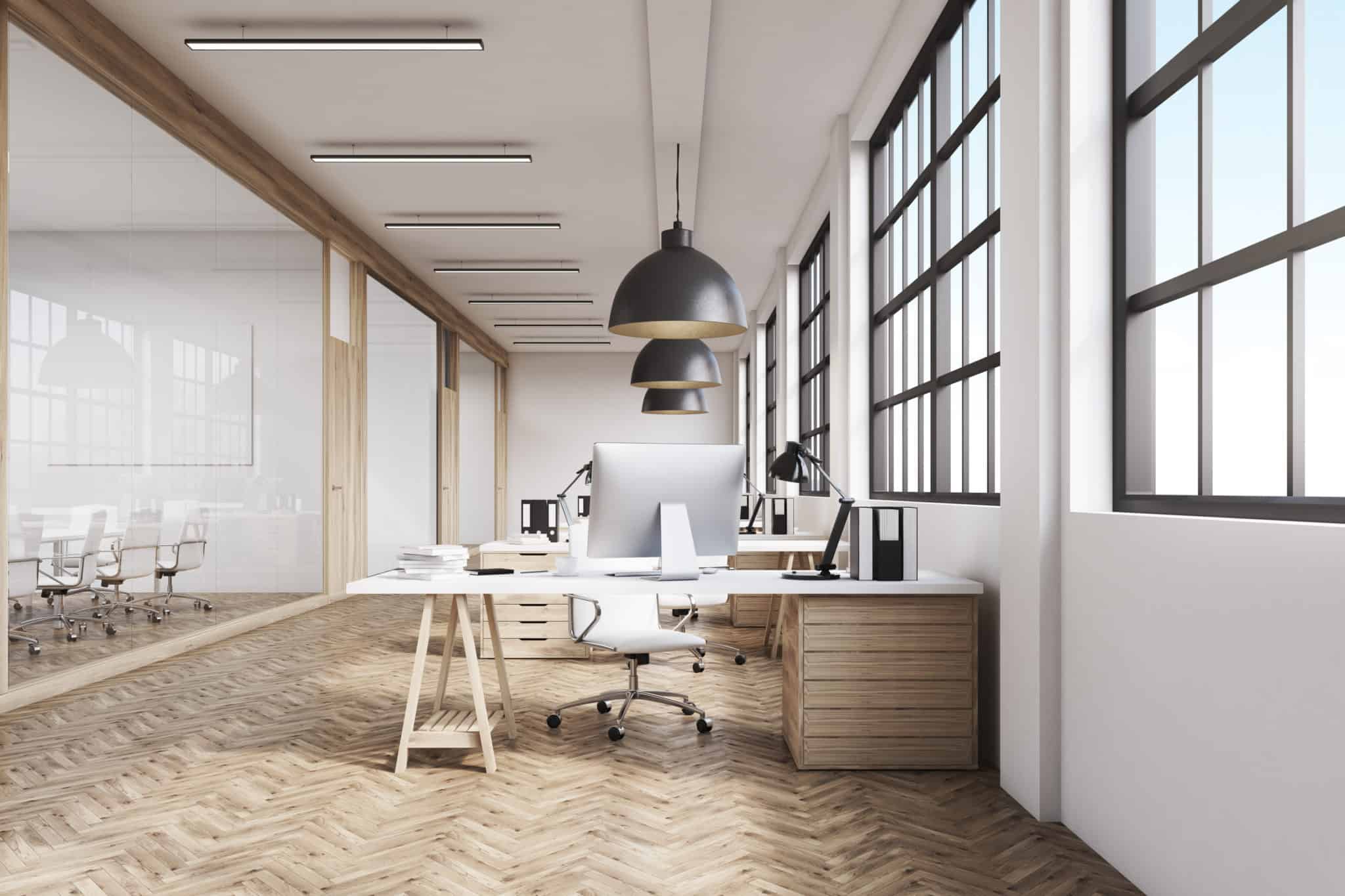 SPC Commercial intrusion security Solutions – Vanderbilt SPC