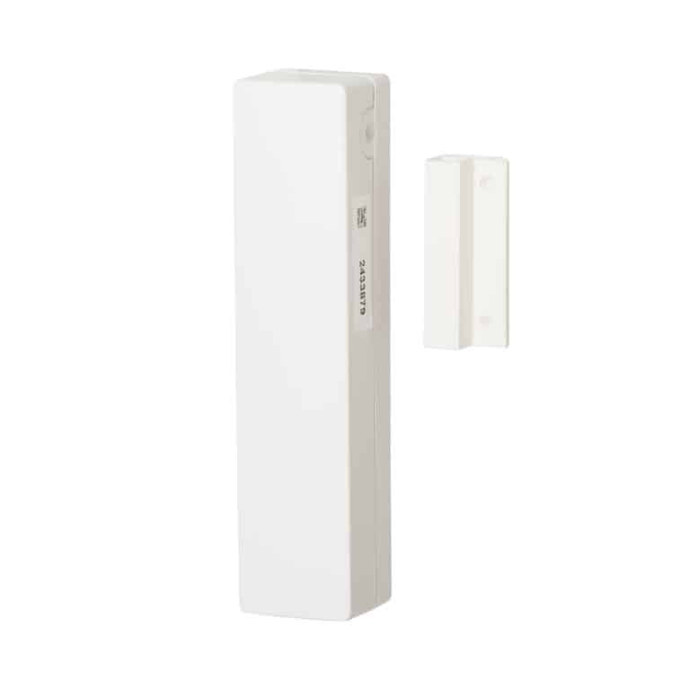 SPC Two-Way Wireless Range – Vanderbilt SPC