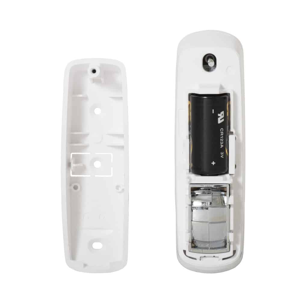 Vanderbilt SPC Videos