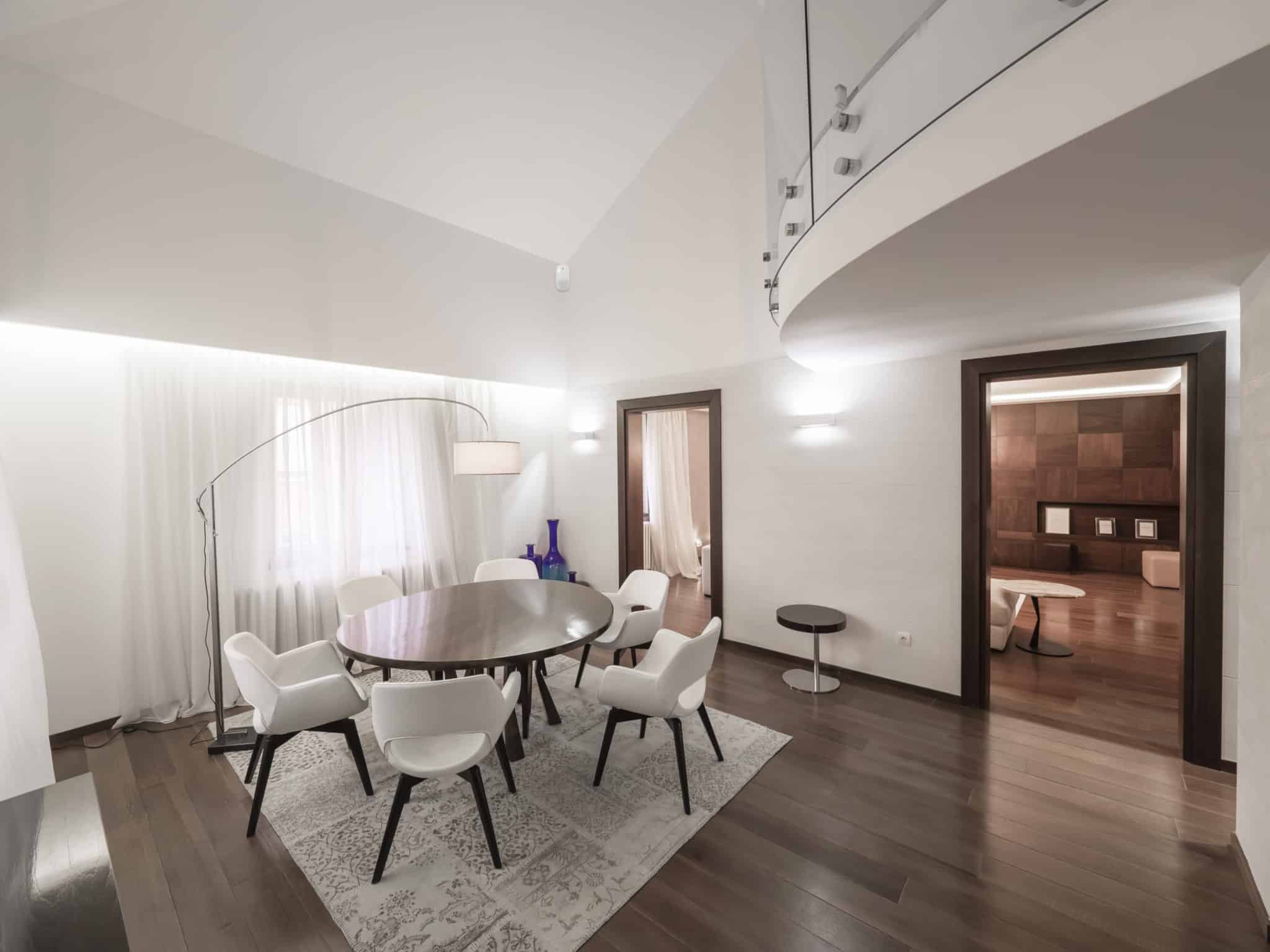 Vanderbilt SPC – Support for the Vanderbilt SPC