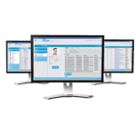 Access control Integration – ACT Enterprise – Vanderbilt SPC