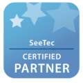 SEETEC CAYUGA – SOFTWARE FOR VIDEO MANAGEMENT – Vanderbilt SPC