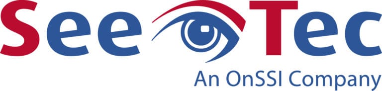 SEETEC CAYUGA – SOFTWARE FOR VIDEO MANAGEMENT – Vanderbilt SPC