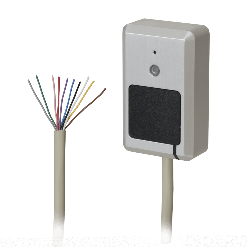 SPC Access features – How to add and use doors on your SPC security ...