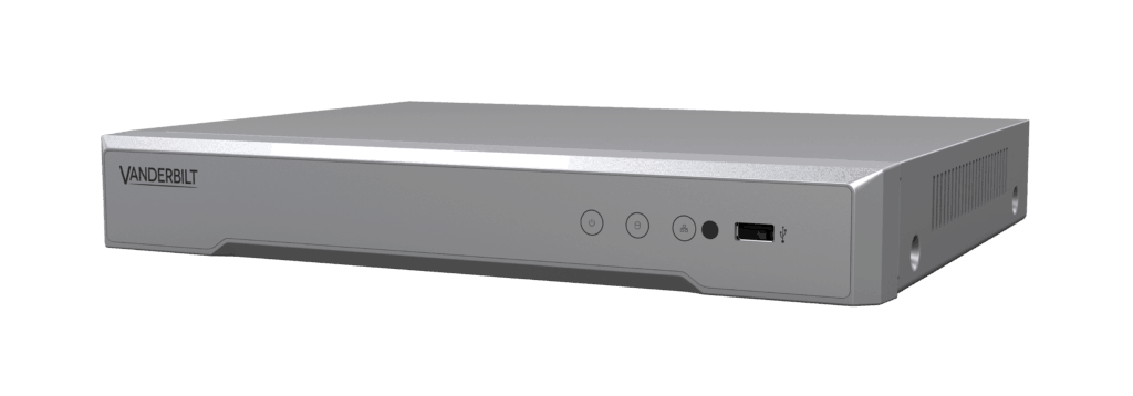 SPC Peripherals – Keypads, Expanders Enhance your system – Vanderbilt SPC