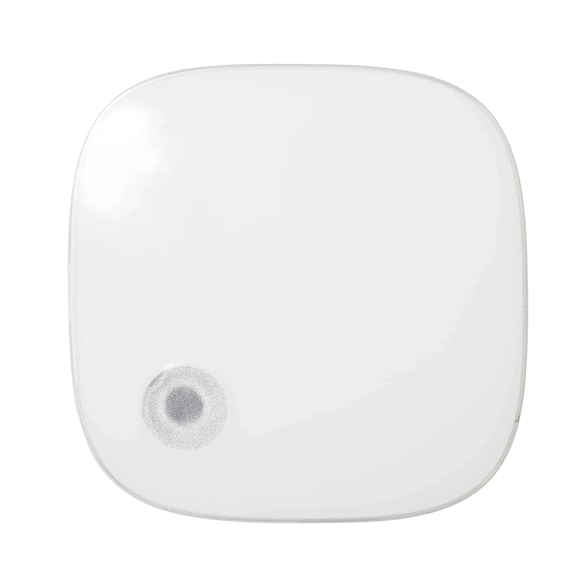 SPC Two-Way Wireless Range – Vanderbilt SPC